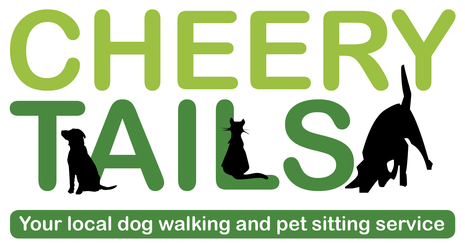 Index of /userfiles/profile-logo